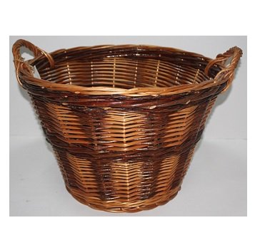 cos gradina - Magazinul de mobila Sadcom