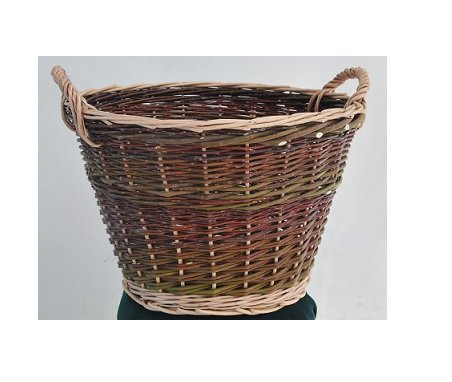 cos gradina - Magazinul de mobila Sadcom